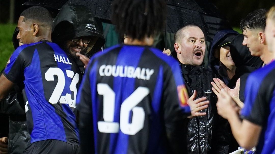 Auckland FC 2024-25 season preview: Team news, fixtures & more