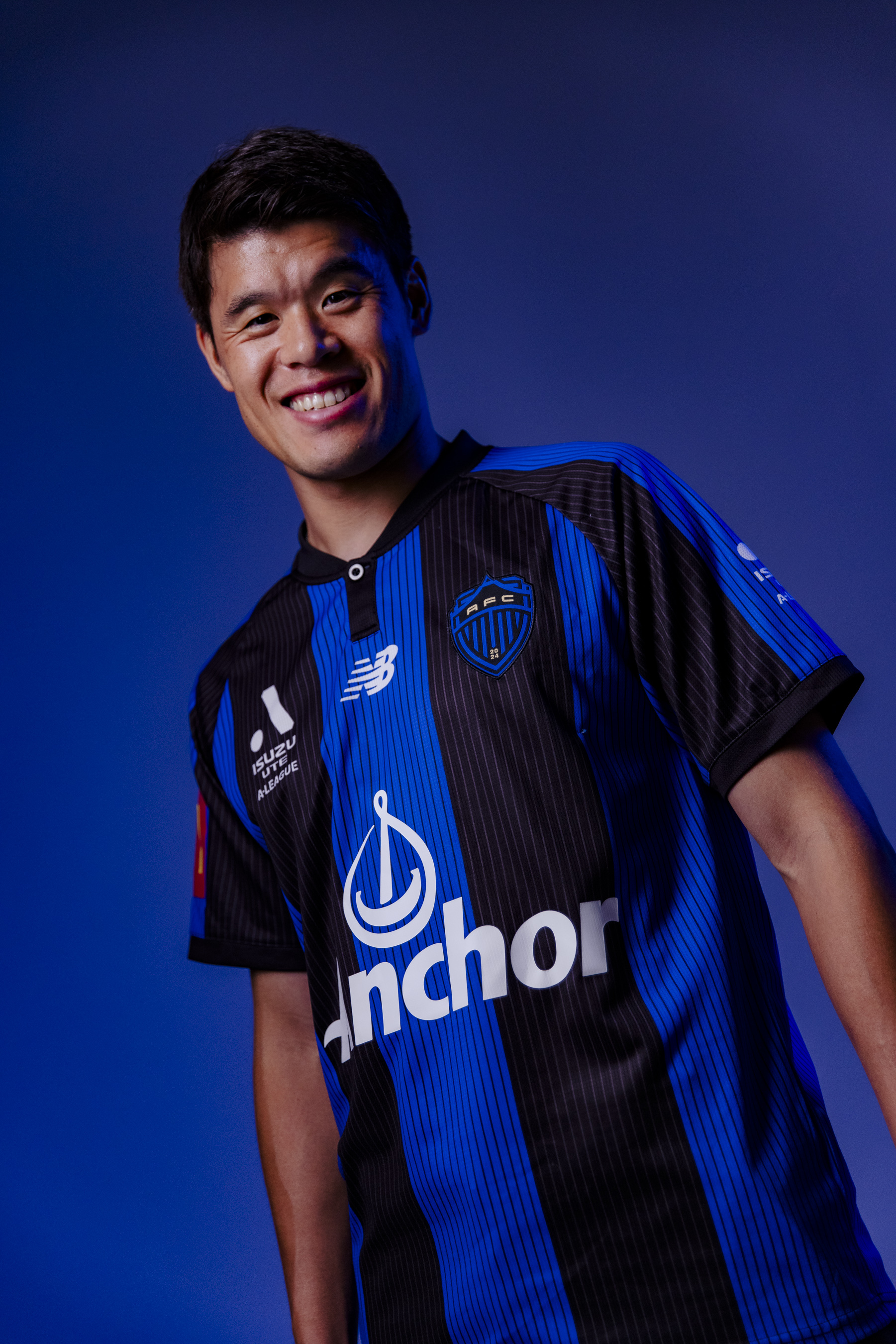 A-Leagues kits: Every team’s new jerseys for the 2024-25 season