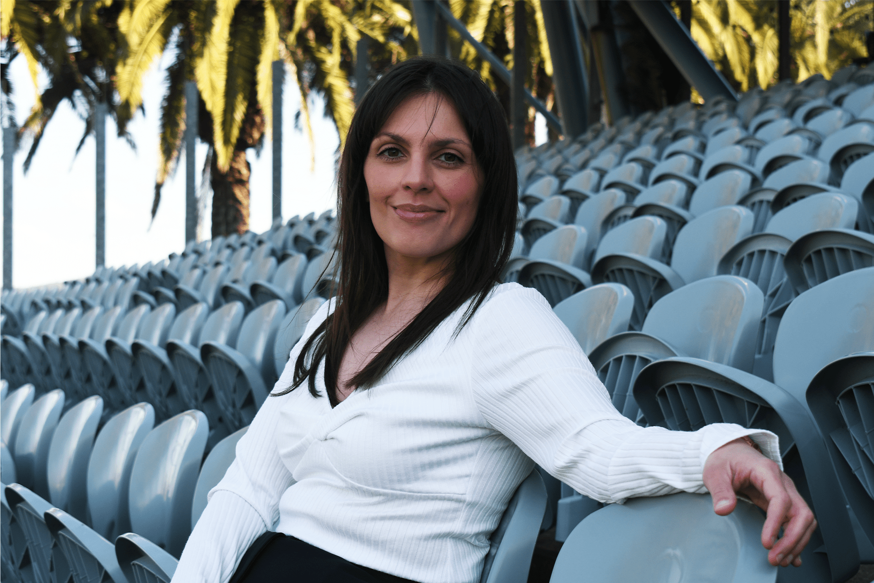 Central Coast Mariners appoint new A-League CEO