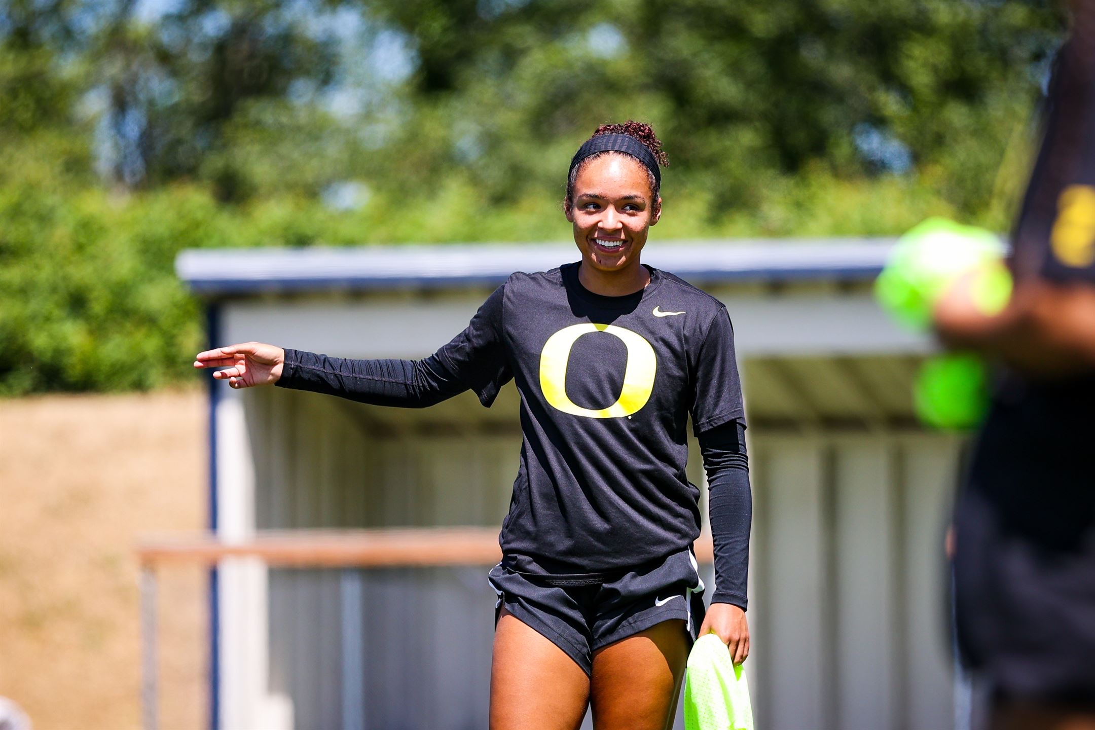 Newcastle Jets sign American defender Rolley to A-League Women deal