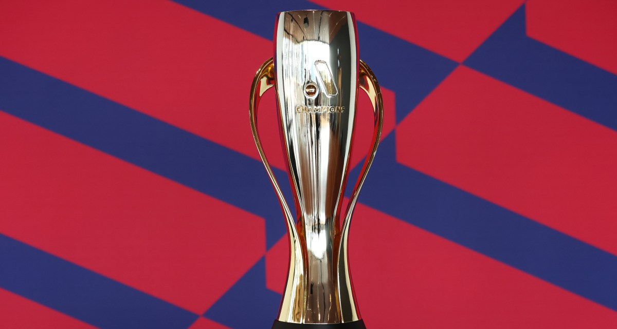 Ninja A-League Women 2024-25 finals structure and dates