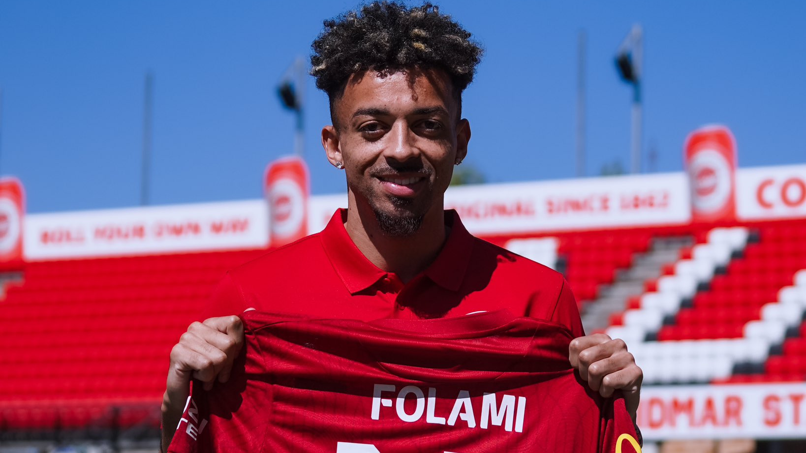 Every A-League squad for this season: Your club's full list