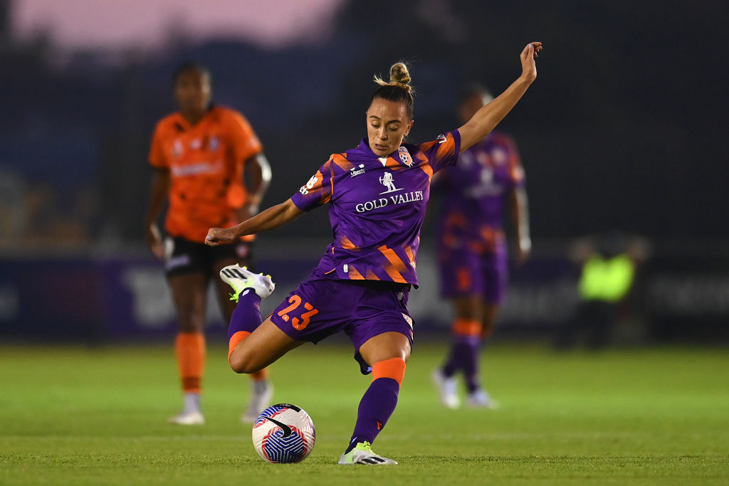 Perth Glory 2024-25 season preview: Team news, fixtures & more