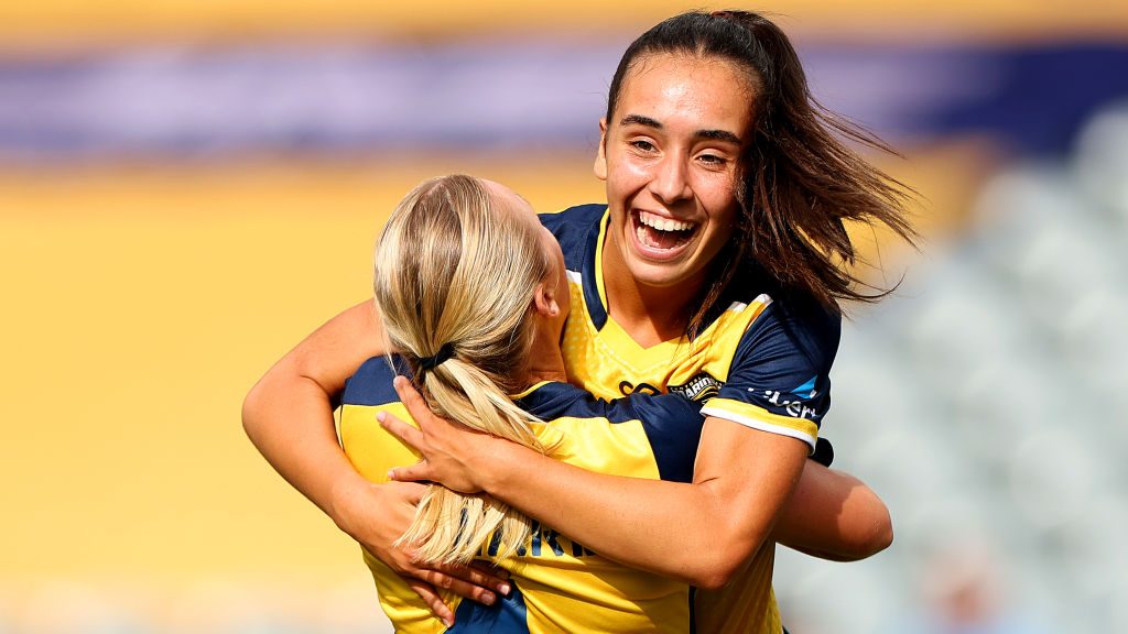 Central Coast Mariners 2024-25 season preview: Team news, fixtures & more