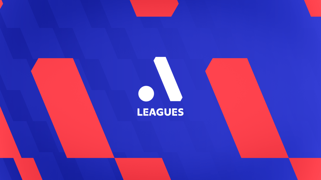 Ninja A-League fixture update: Newcastle Jets v Brisbane Roar