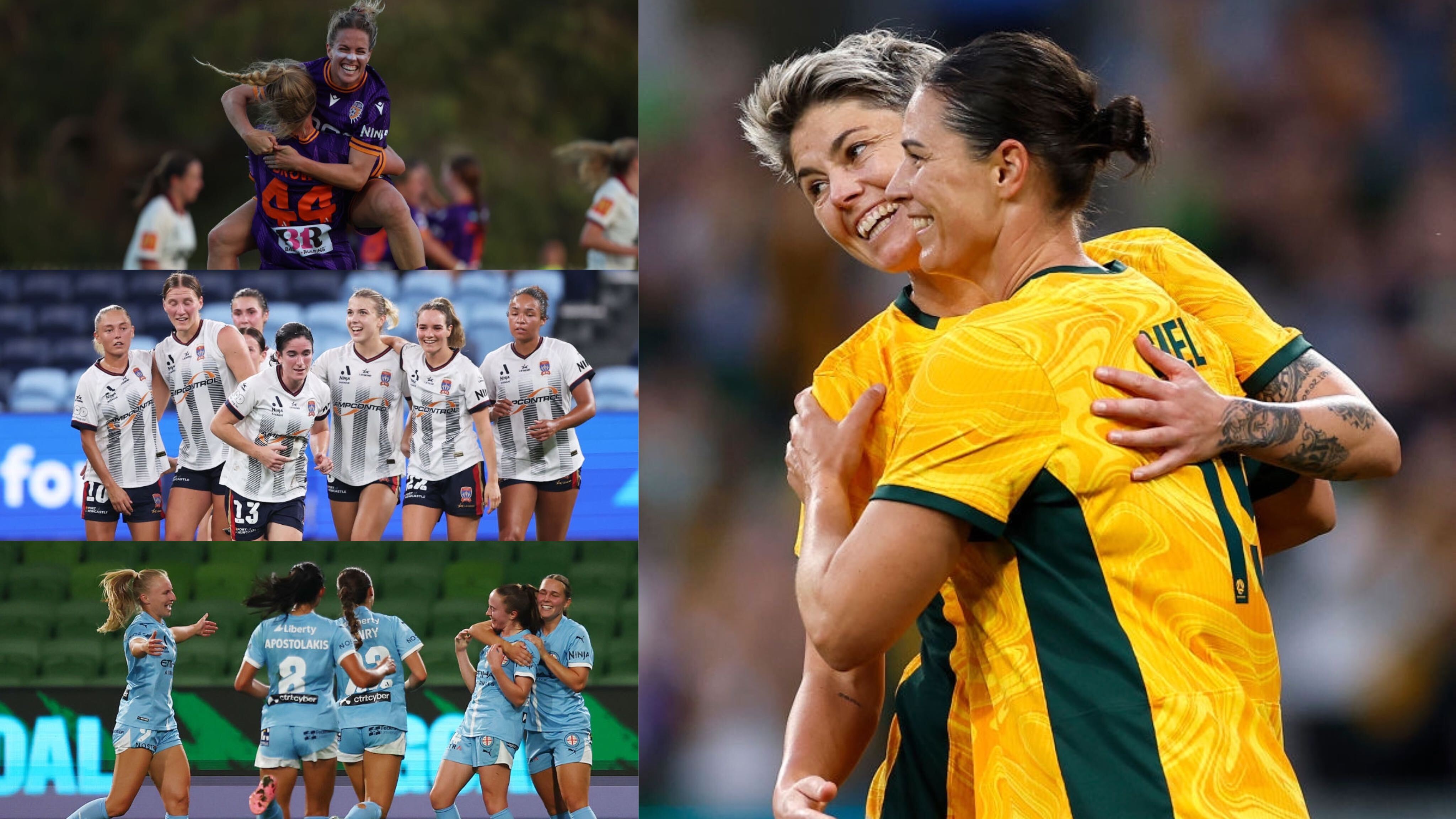 A-League Match Preview: This weekend’s key matchups & predictions