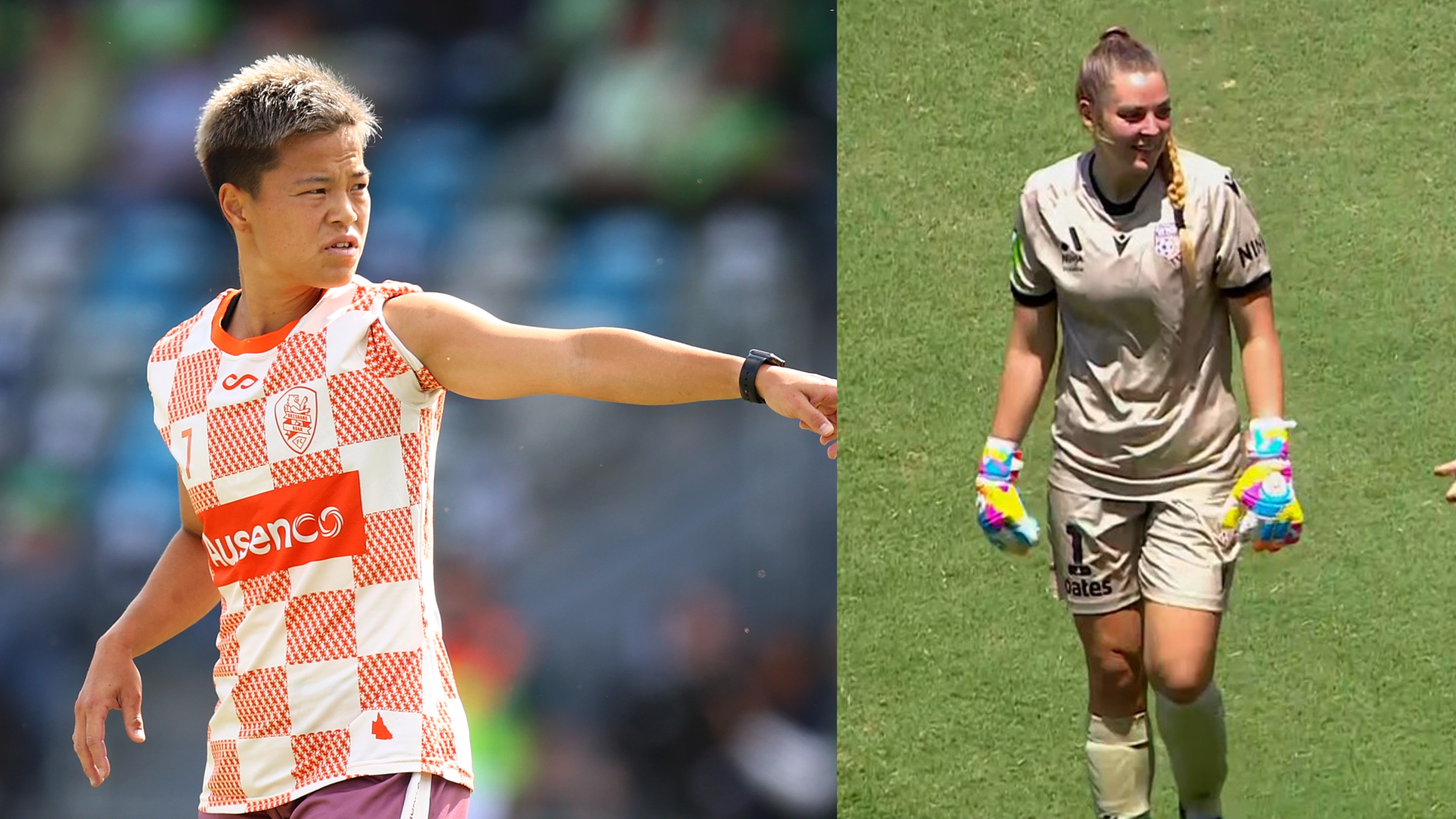 A-League Women Round 5 preview: Buy tickets, how to watch