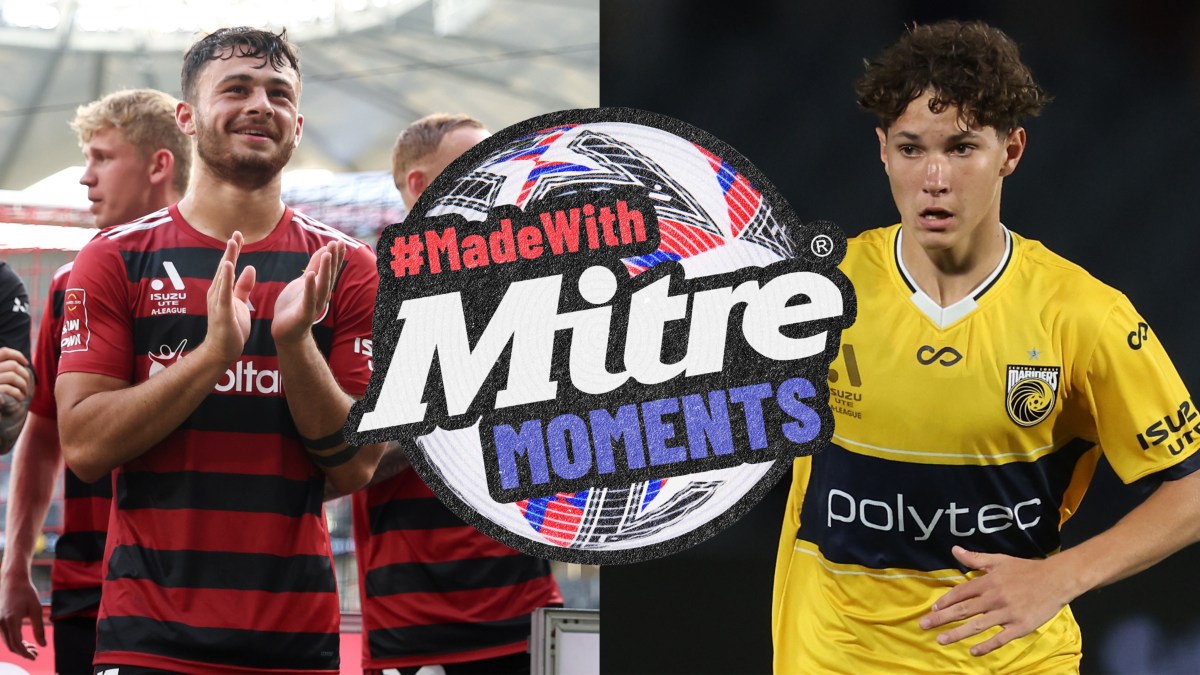 A-League post-match analysis: Weekly round-up & key highlights