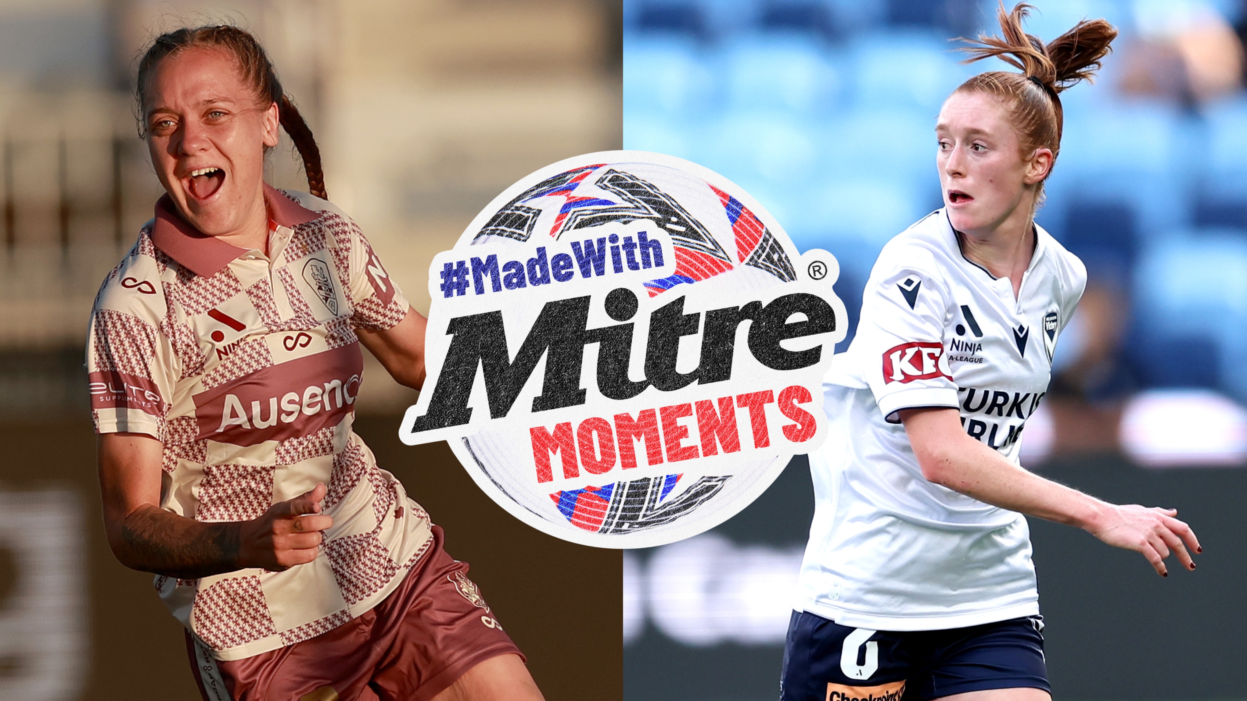 A-League Women Post-Match Analysis: Weekly Round-Up & Key Highlights