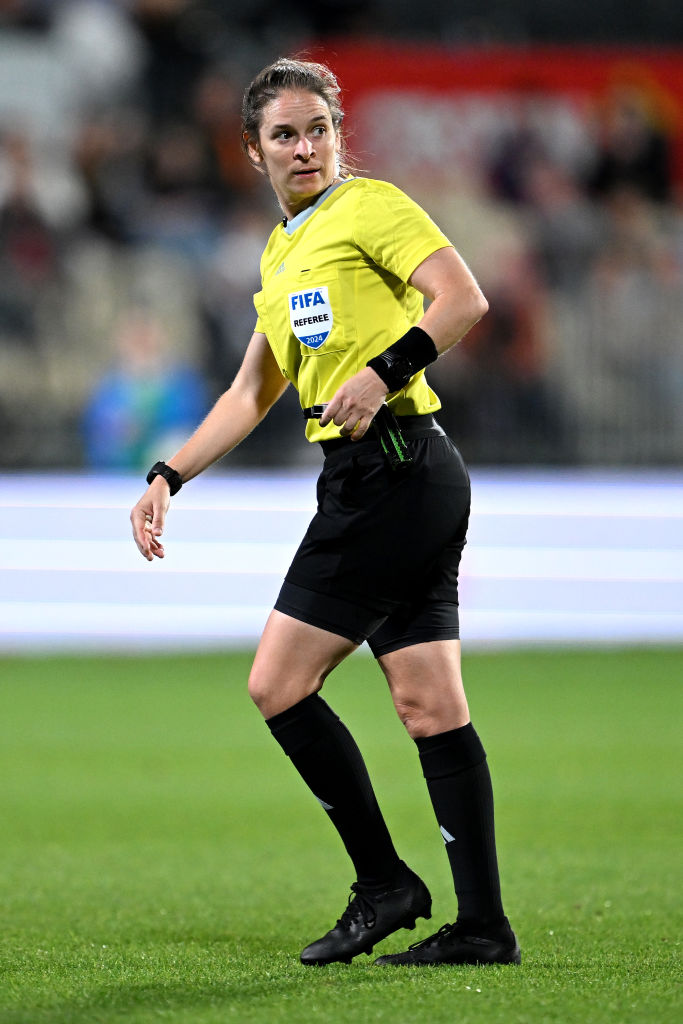 History to be made in the Isuzu UTE A-League