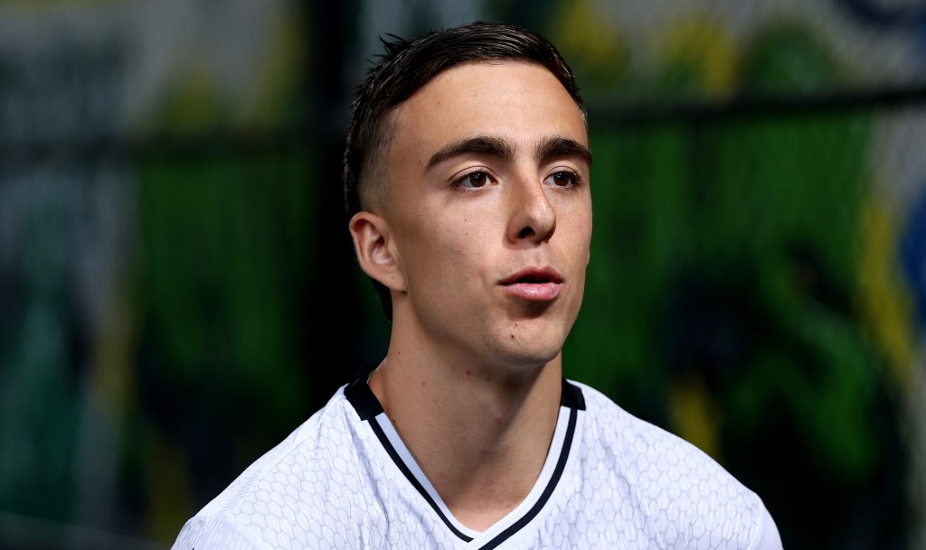 A-League Team News: Macarthur Bulls v Central Coast Mariners