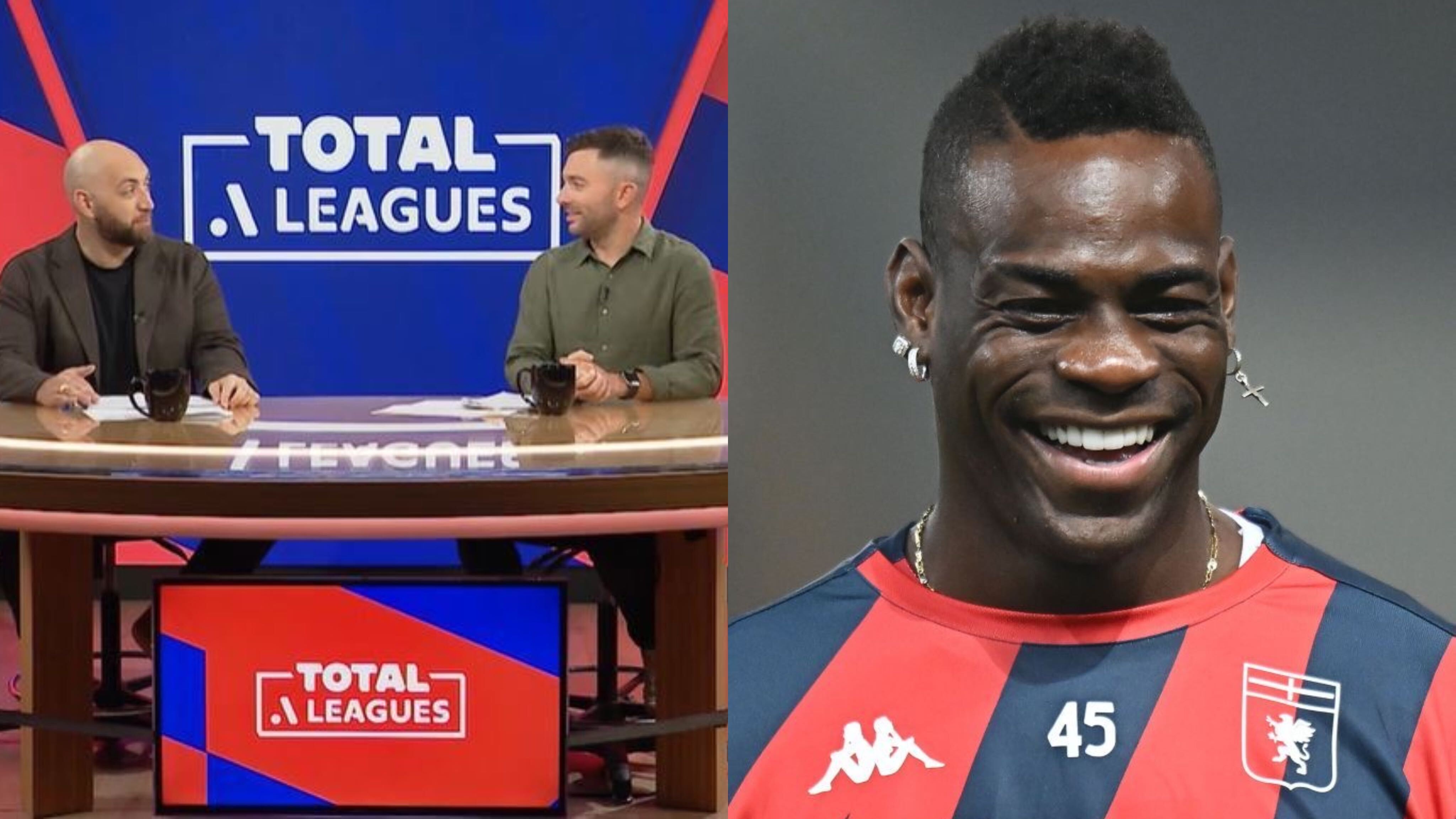 Mario Balotelli transfer latest: A-League, Australia, news, rumour