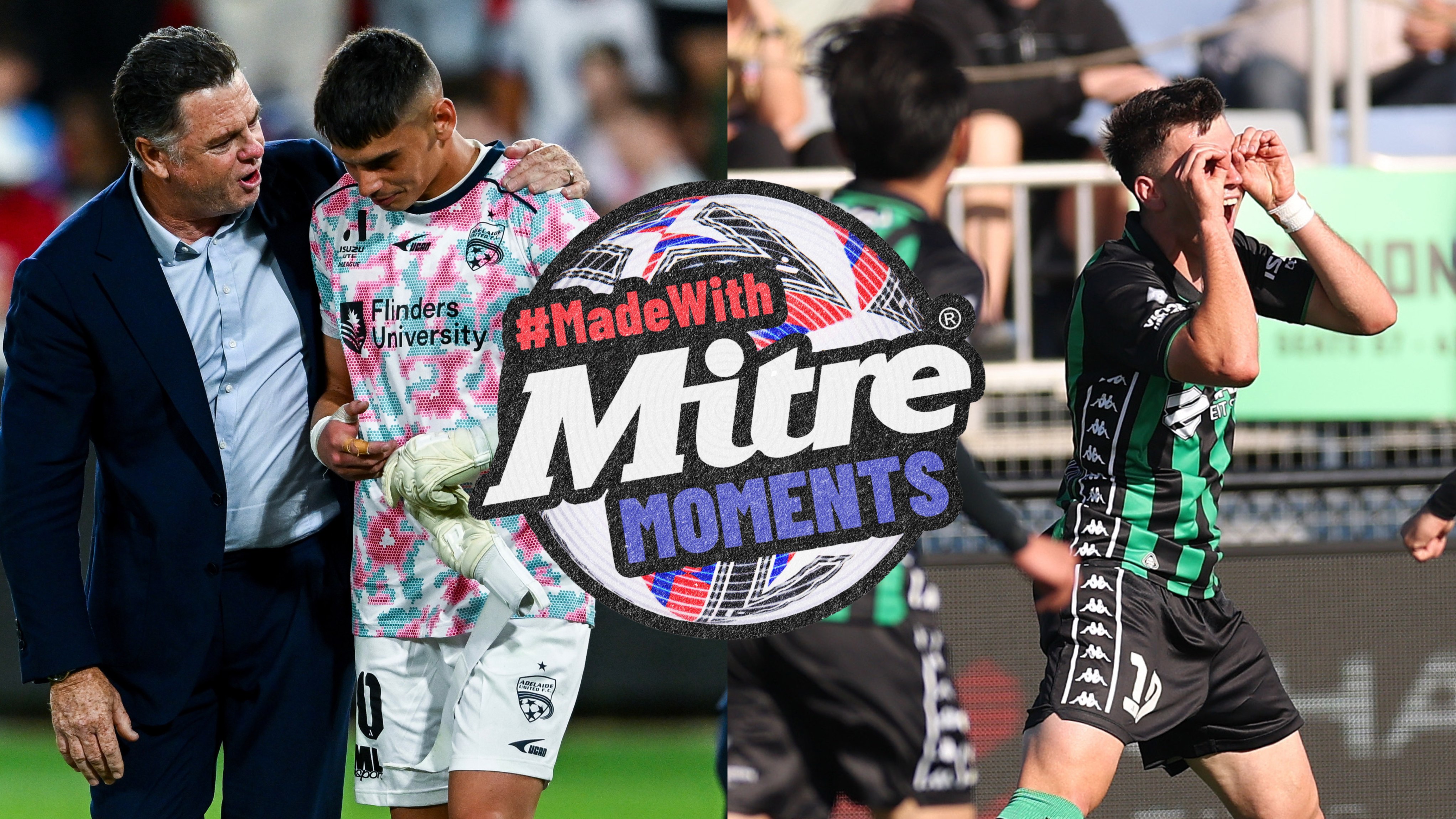 A-League post-match analysis: Weekly round-up & key highlights