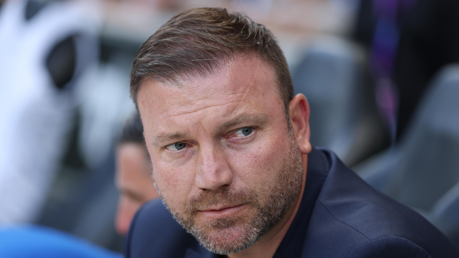 Melbourne Victory appoint new Head Coach: Full Details