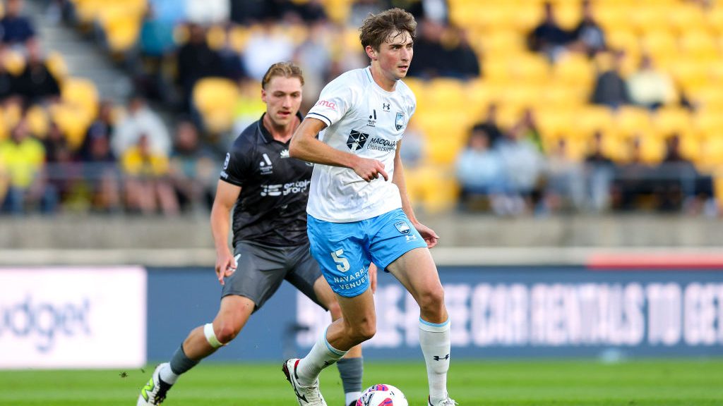 Hayden Matthews joins Portsmouth: Details, reaction