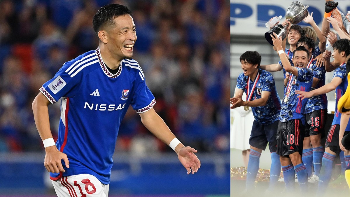 Newcastle Jets sign Kota Mizunuma: Details, Transfer latest, Japan