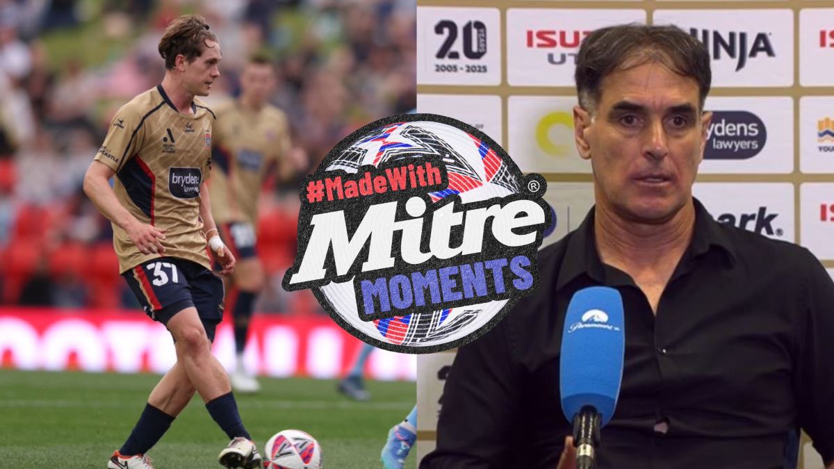 A-League post-match analysis: Weekly round-up & key highlights