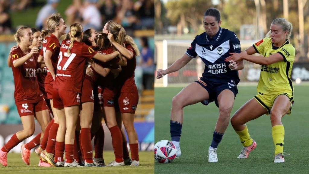 A-League Women Preview: This weekend’s key matchups & predictions