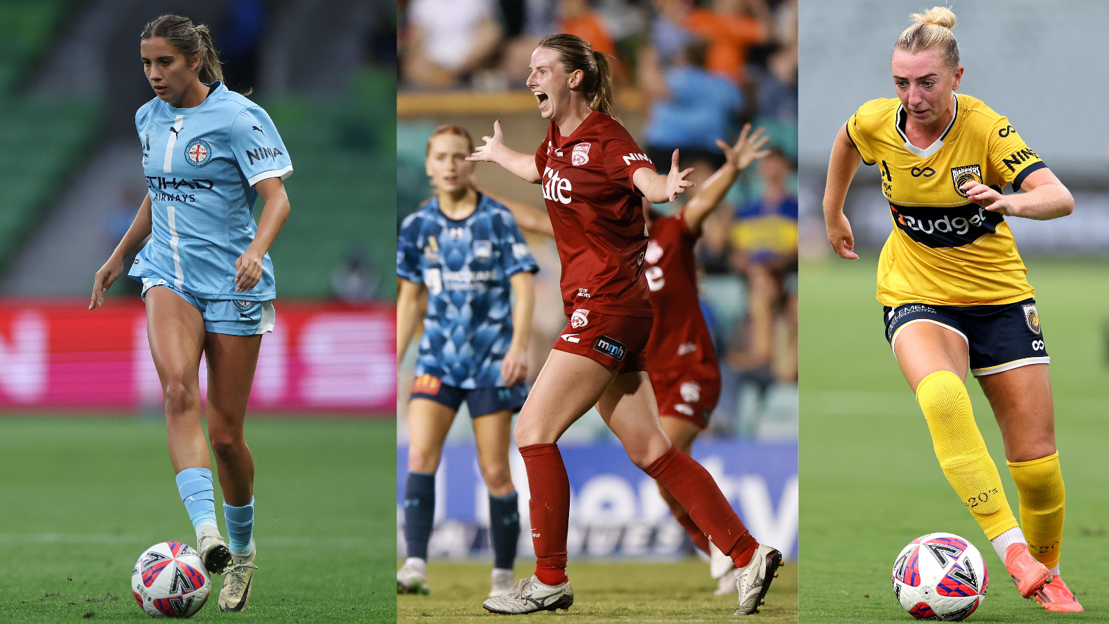 A-League Women Preview: Round 17 key matchups & predictions