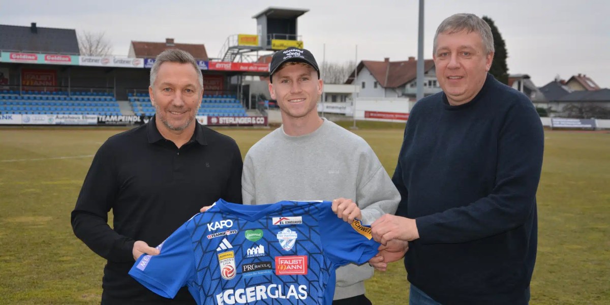 Jed Drew's new home confirmed after leaving A-League