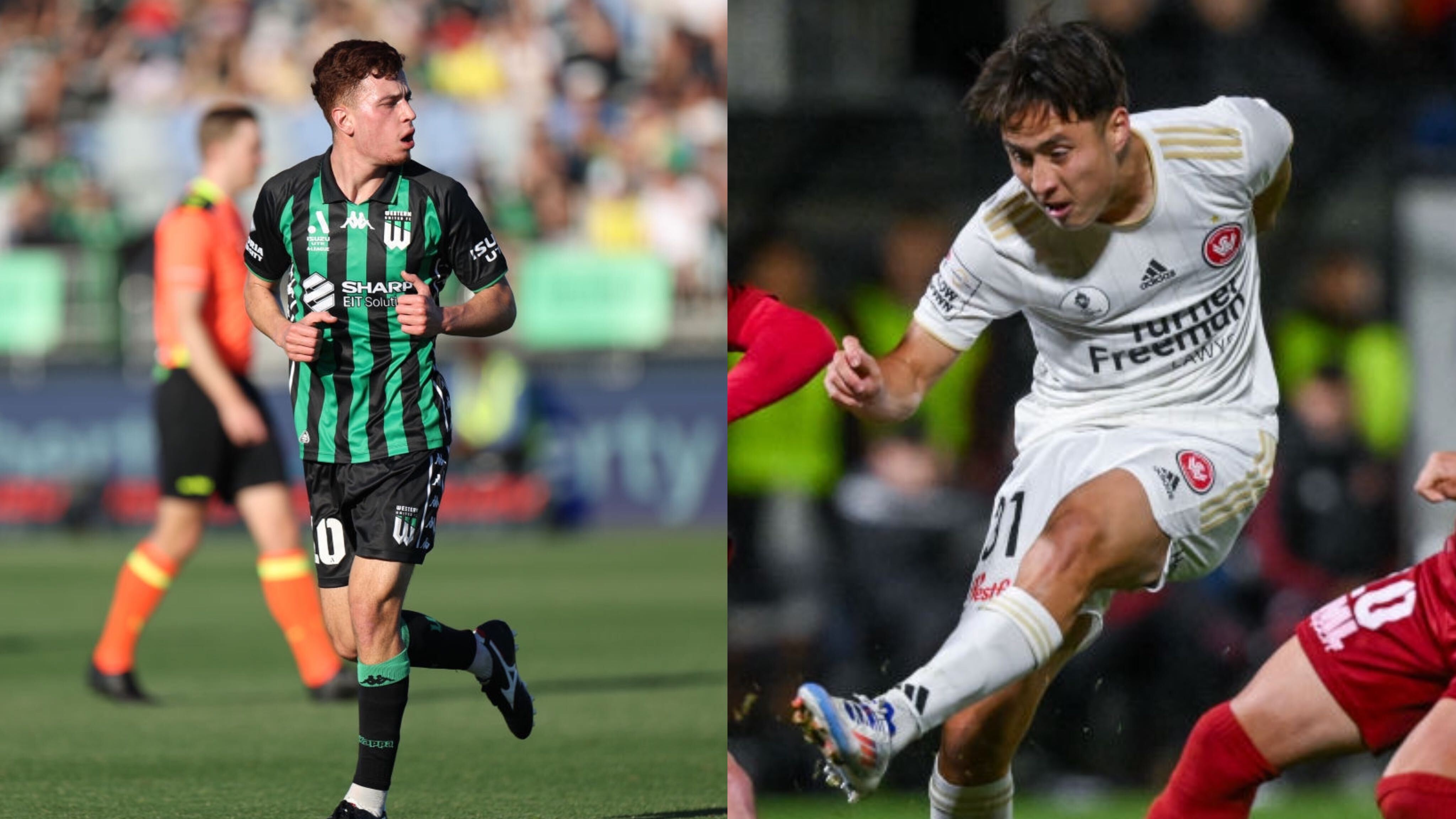 Olyroos 2-2 Qatar: Doha International Under-23 Cup