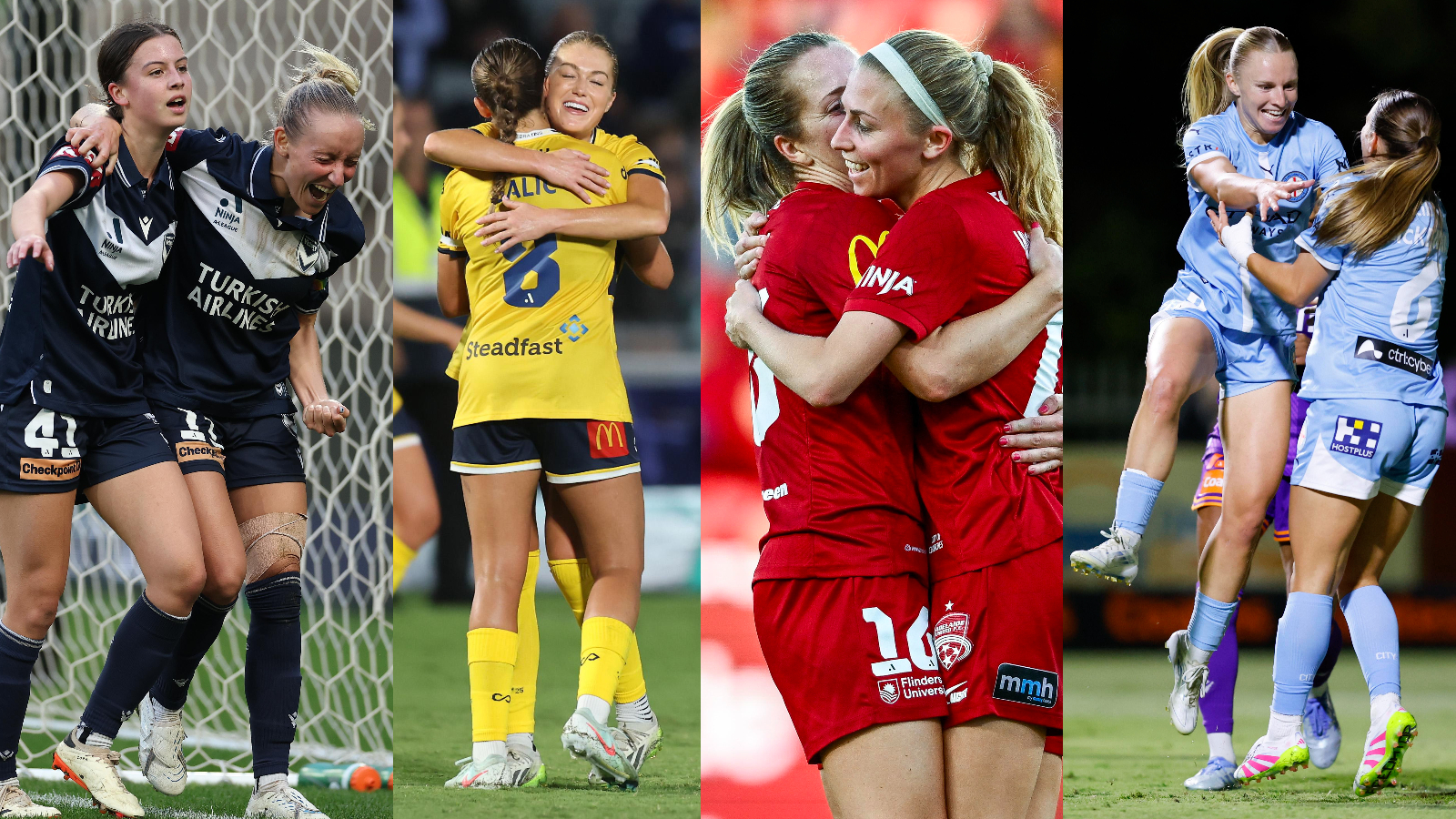 A-League Women Preview: This weekend’s key matchups & predictions
