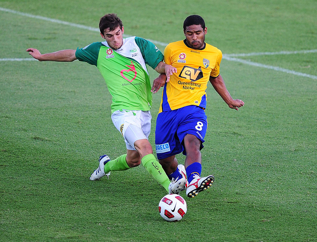 Jack Hingert 300 games: 11th-hour call from Ange that created a legend