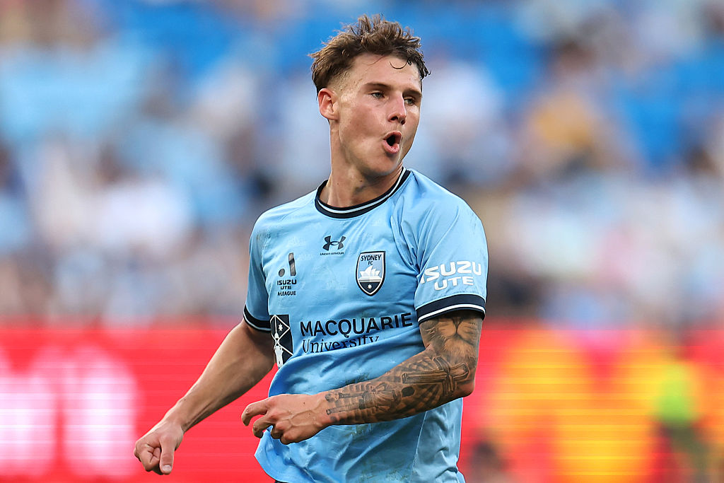 A-League Golden Boot race: Standings, final fixtures, who wins?