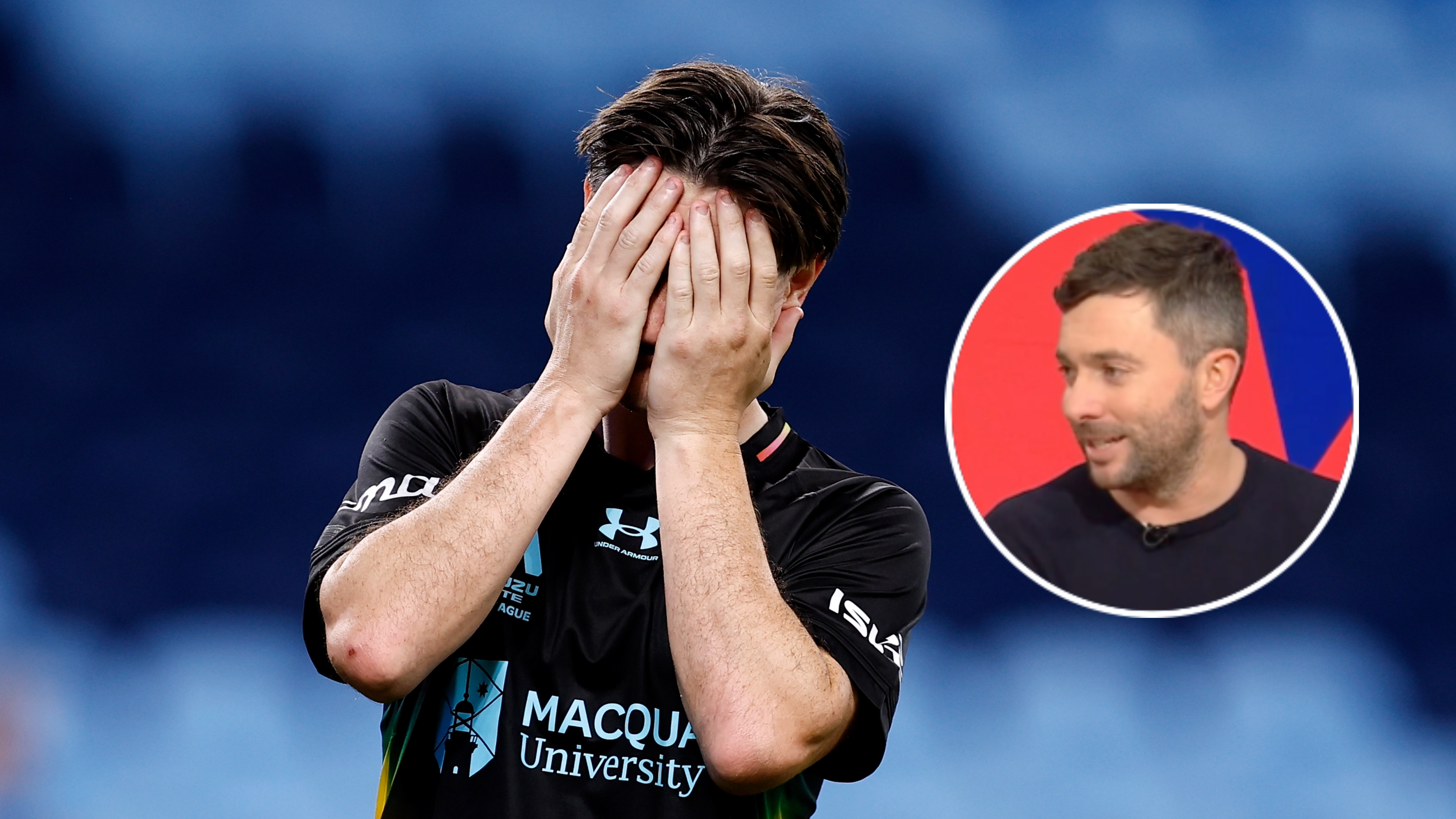 A-League season review: Report cards for bottom seven sides