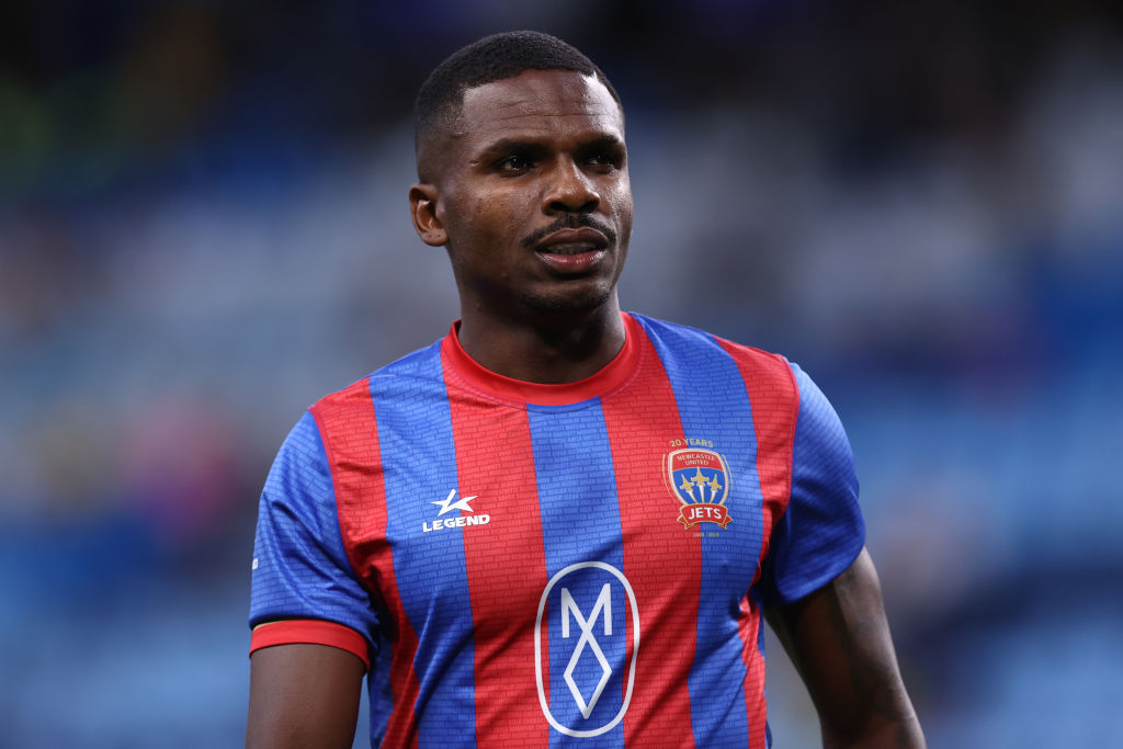 A-League transfer news: Newcastle Jets announce 9 departures