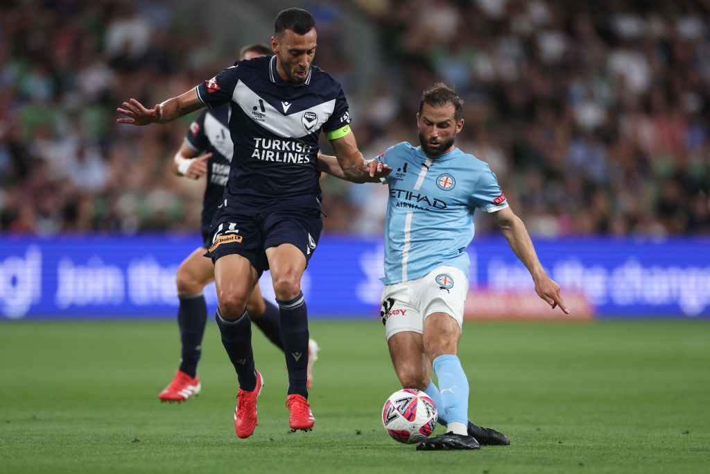 A-League Grand Final 2025 preview: Storylines, Stats, head to head