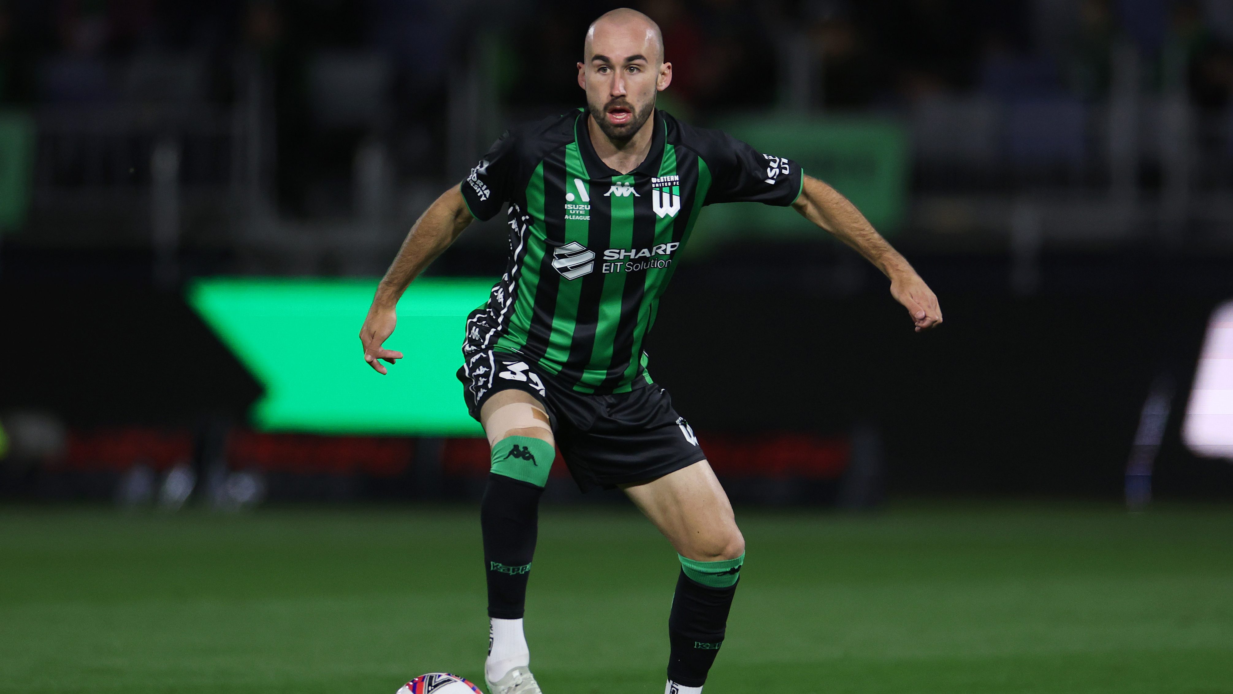 A-League transfer news: Wanderers sign Aussie star