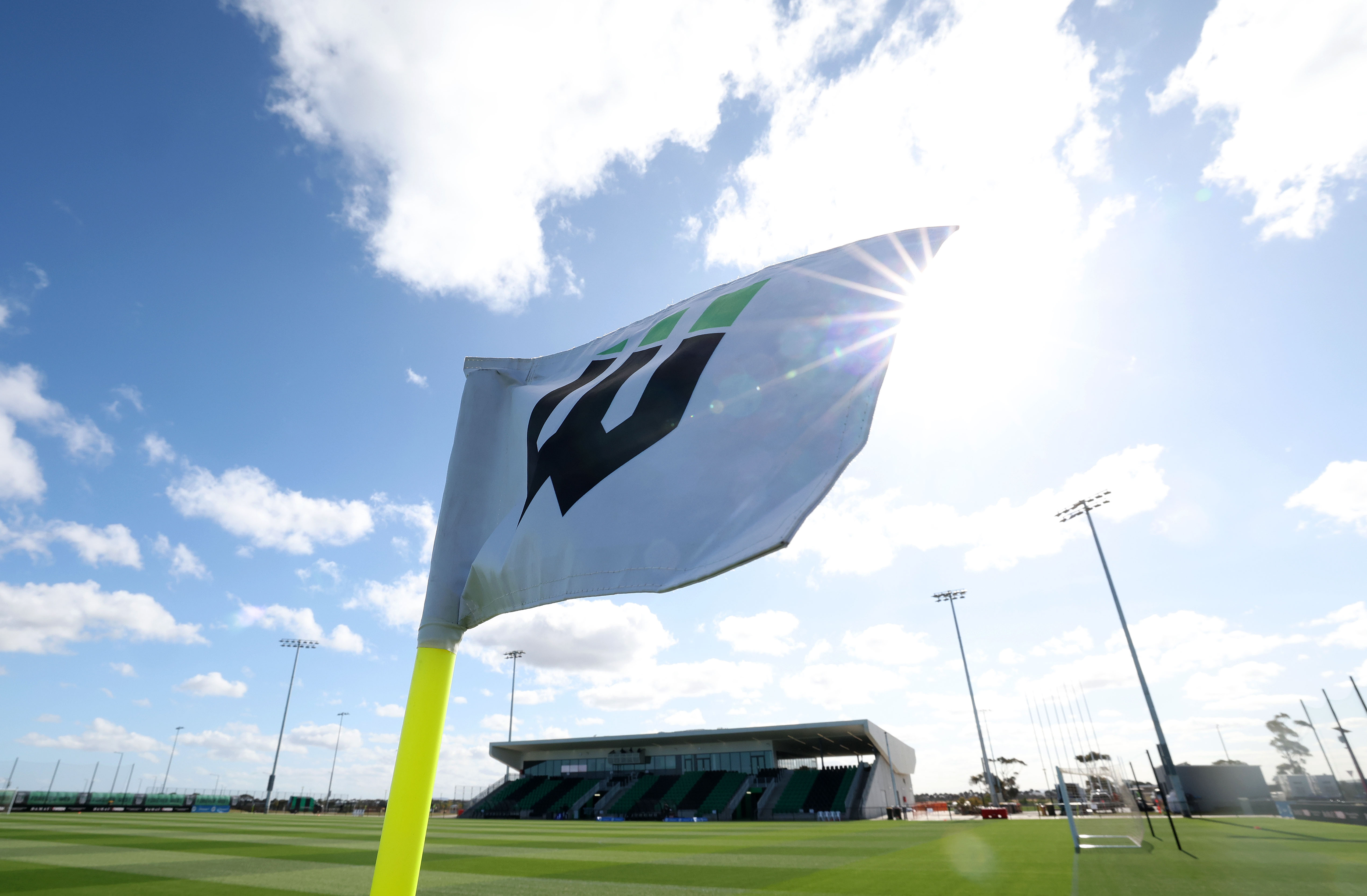 Western United takeover news: New owners announced, details, stadium