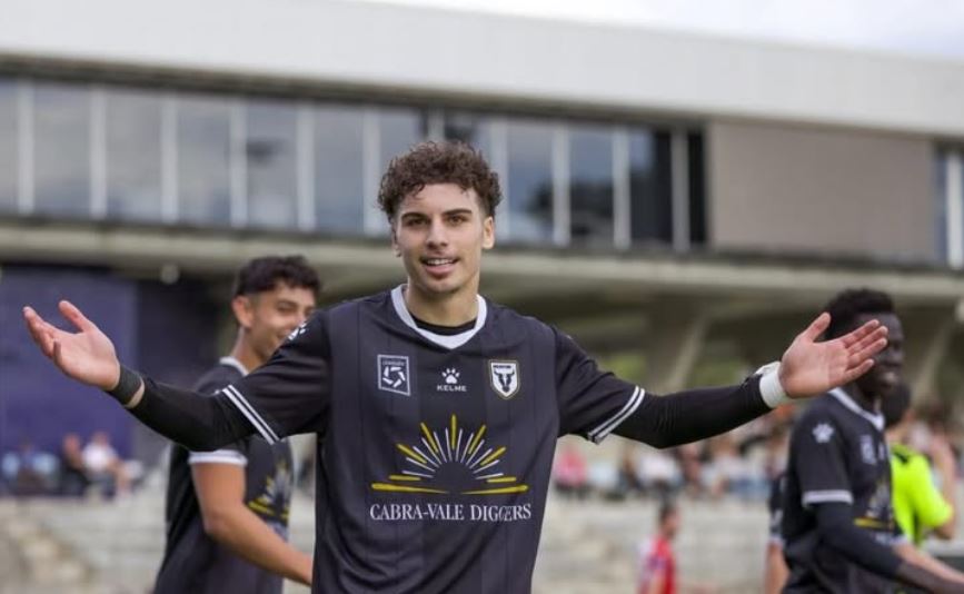 A-League transfer news: Macarthur trio sign scholarship deals