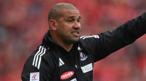 Next Central Coast Mariners coach: Candidates, who could take over