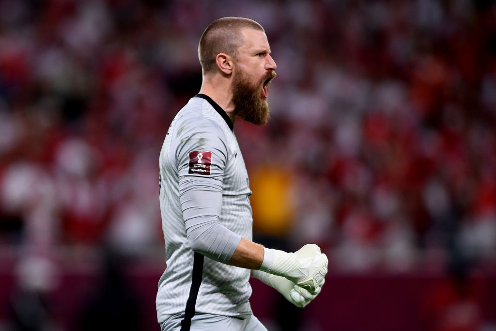 Andrew Redmayne returns to Central Coast Mariners: Transfer news