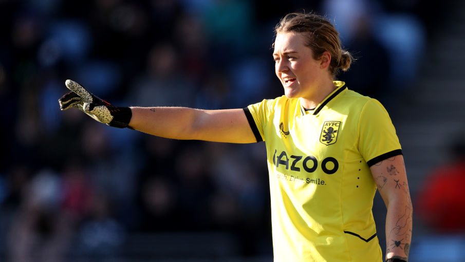 Anna Leat joins Newcastle Jets: Transfer latest, New Zealand football