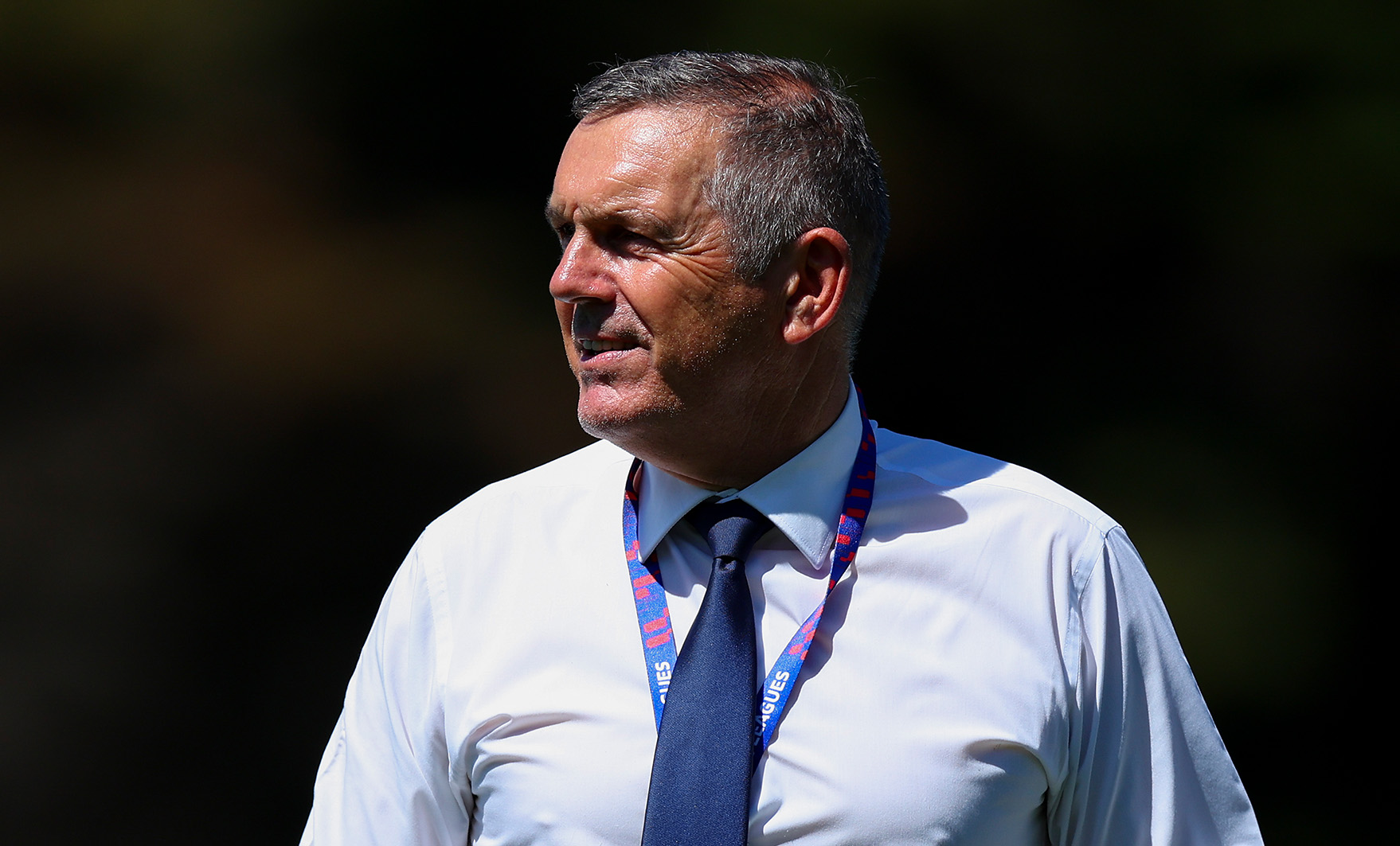 Jeff Hopkins signs new contract at Melbourne Victory: Full details