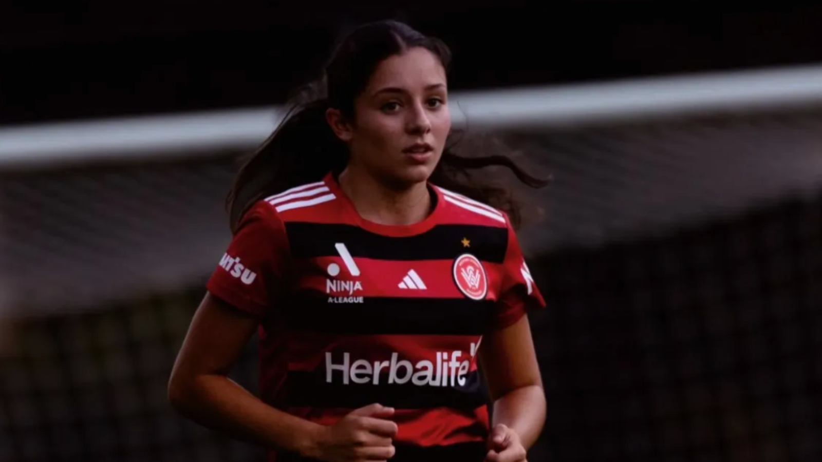 Sydney FC sign Young Matildas star Amelia Cassar: Transfer News