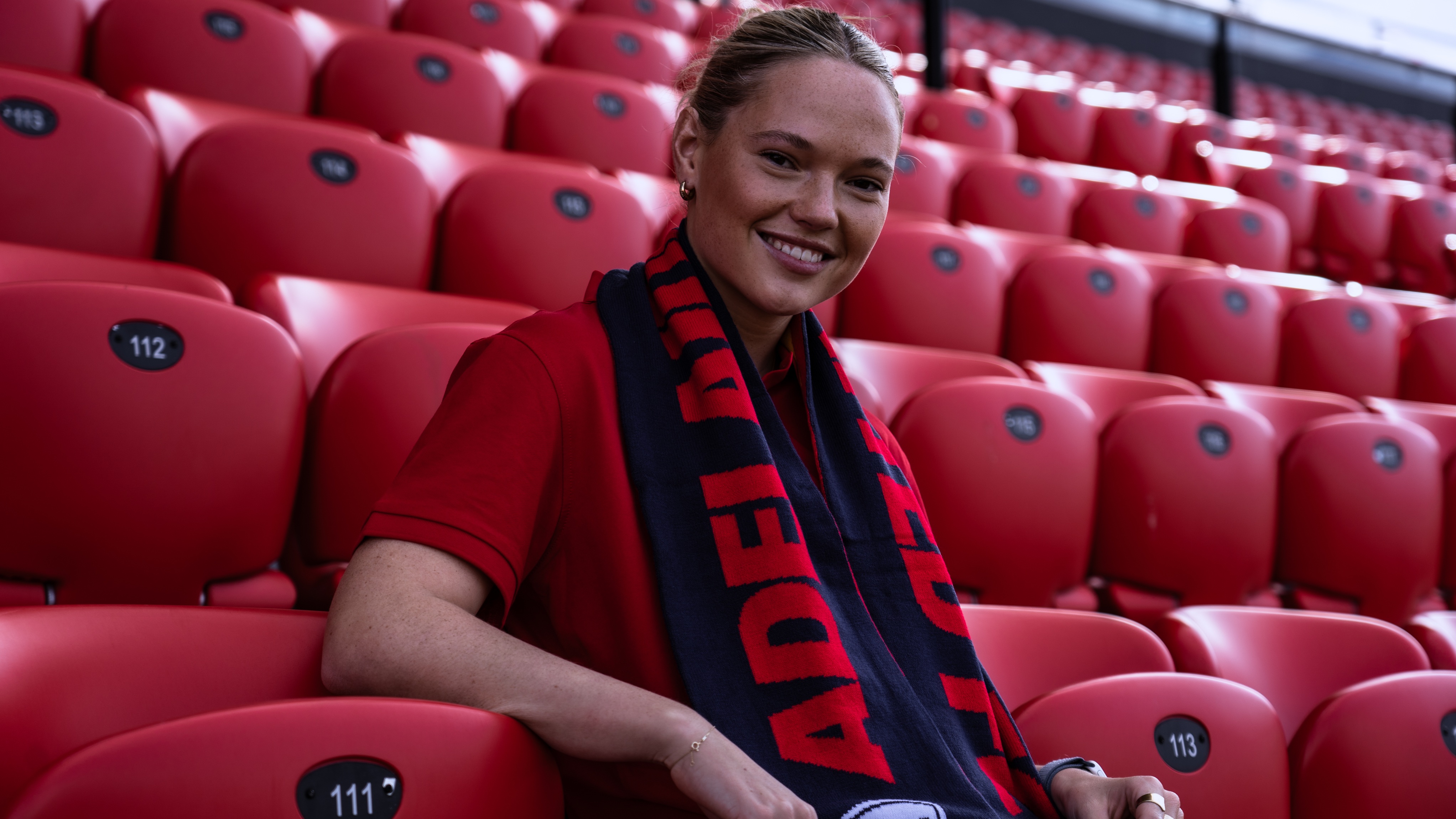 Latest Adelaide United News & Highlights | A-Leagues Official Site