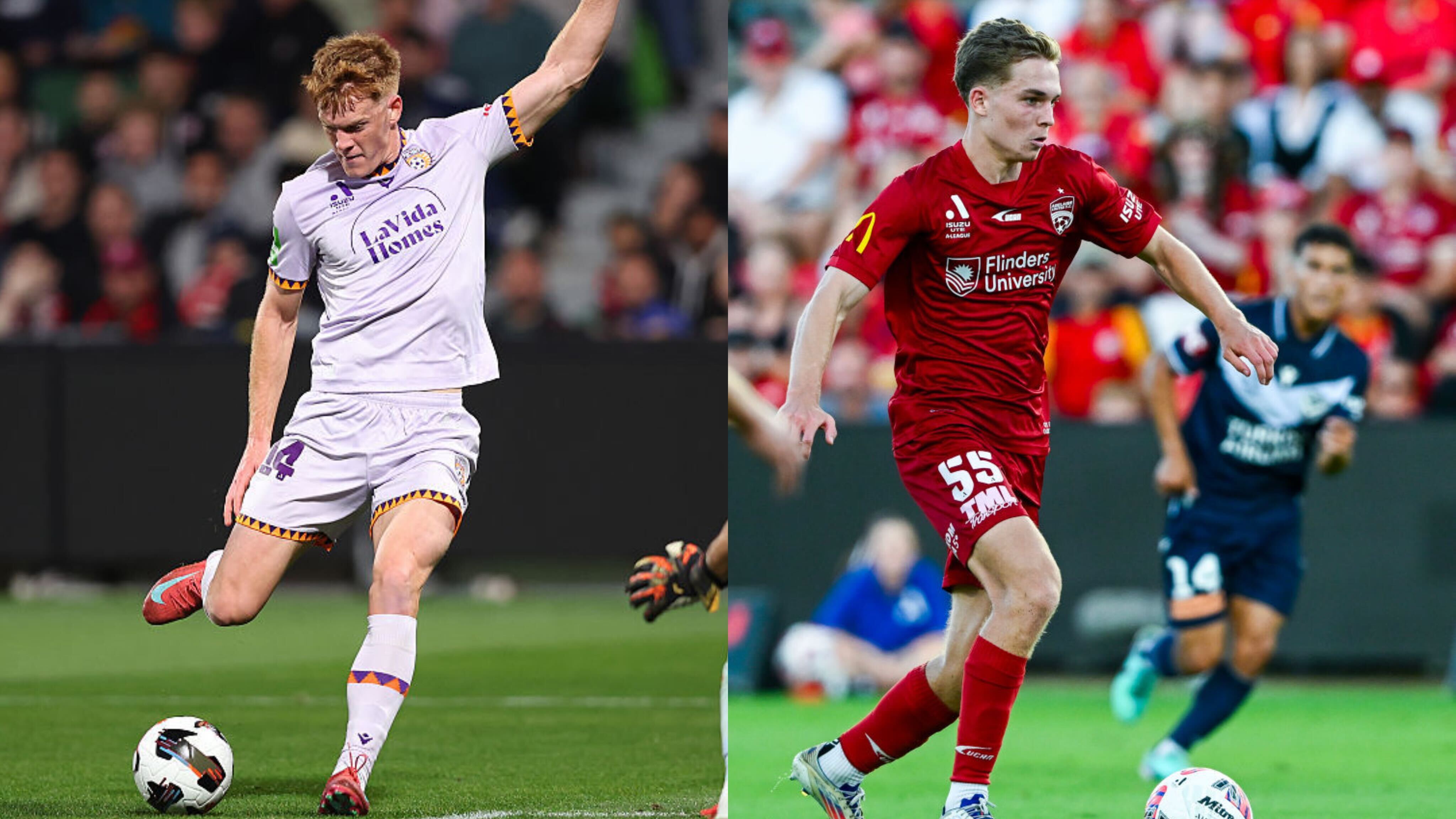 Australia v Northern Mariana Islands: Olyroos result, scorers