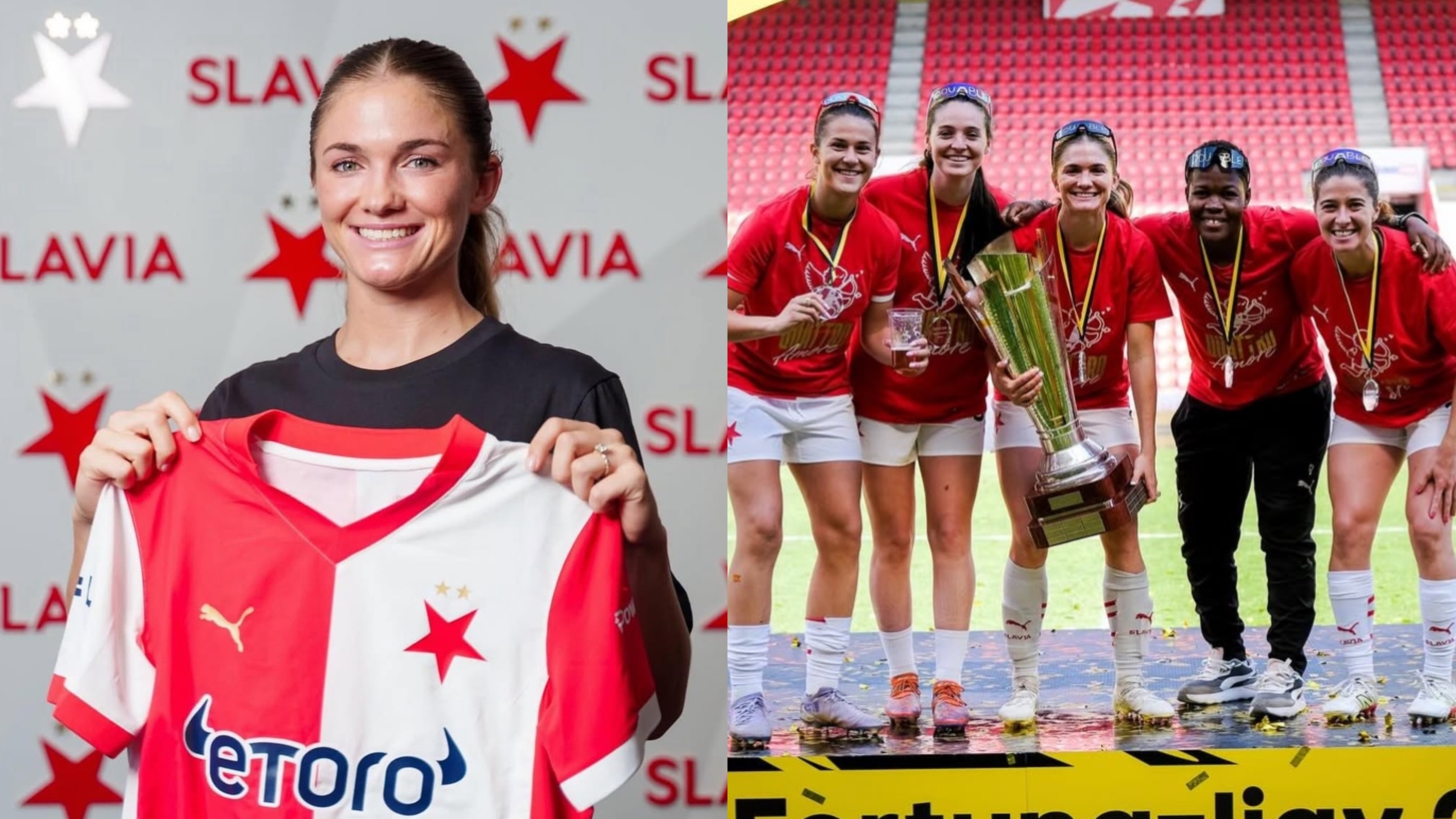 Latest Brisbane Roar News & Highlights | A-Leagues Official Site