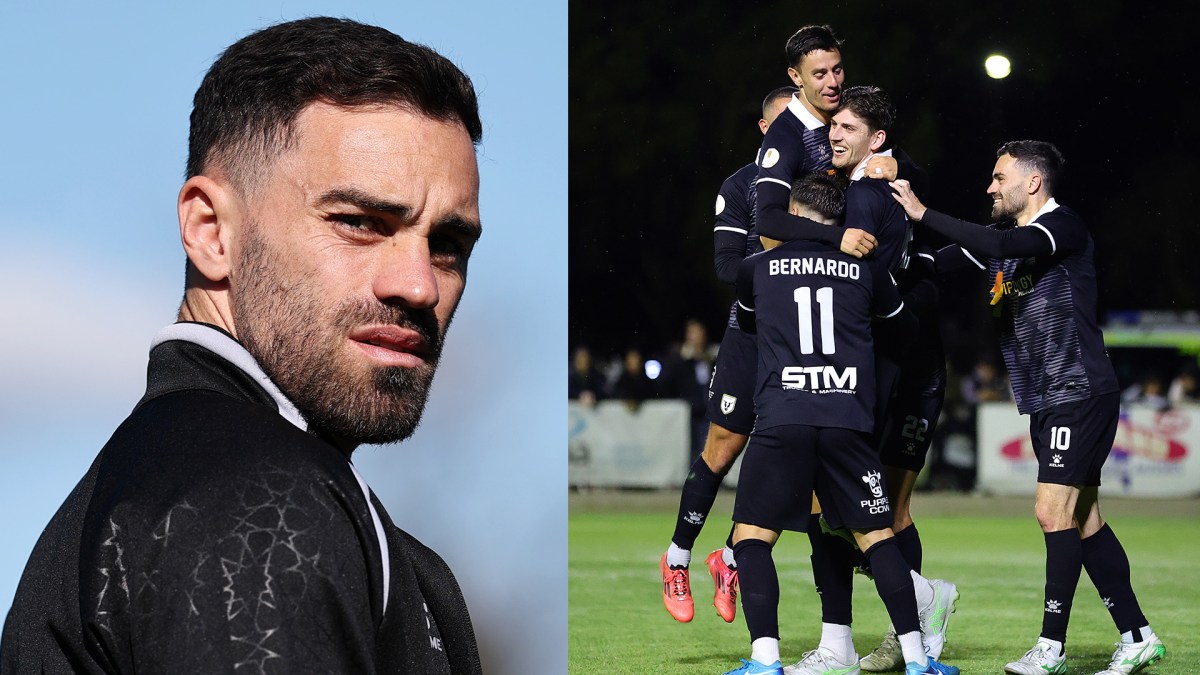 Tai Po FC v Macarthur Bulls ACL Two preview: Details, Team News