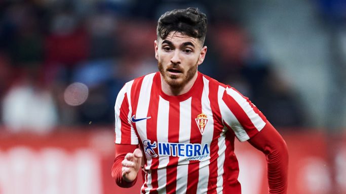 Sydney FC sign ex-Real Madrid & LaLiga striker: A-League transfers