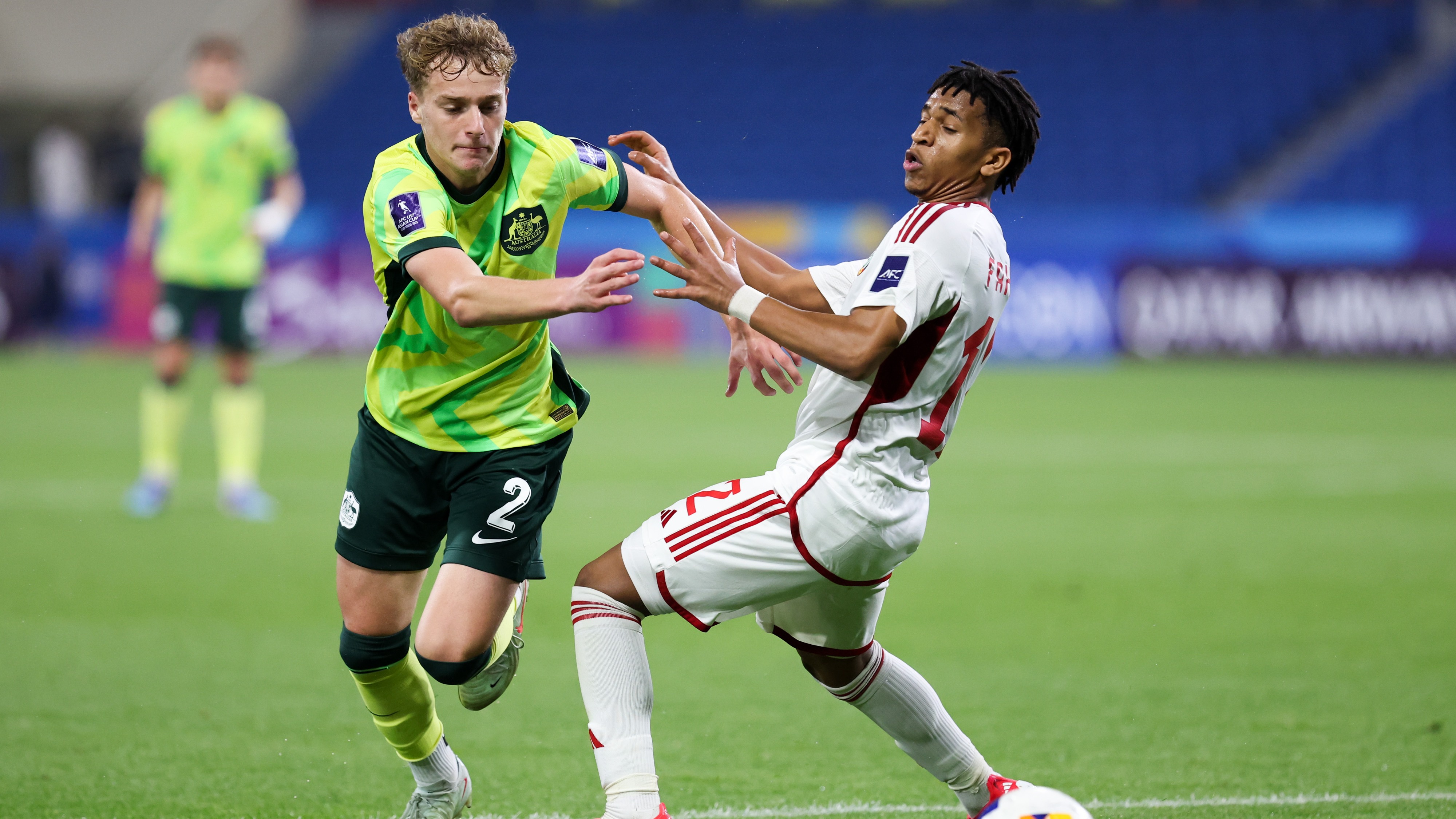 Joeys defender Kutleshi returns to Melbourne City: A-League transfer