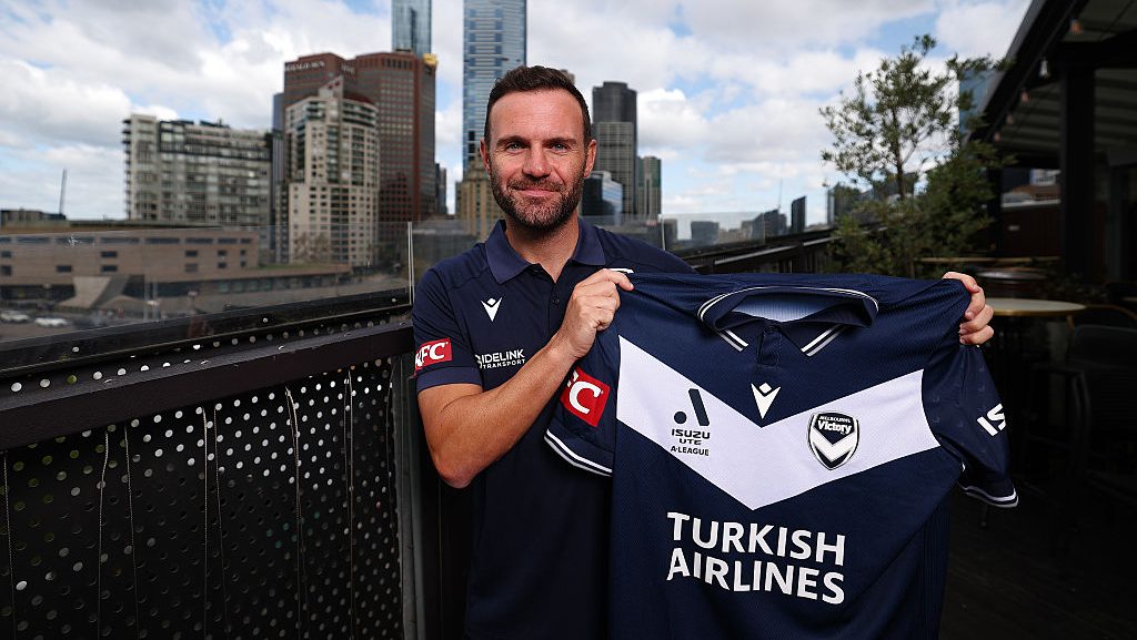 Melbourne Victory 2025-26 season preview: Team news, fixtures & more