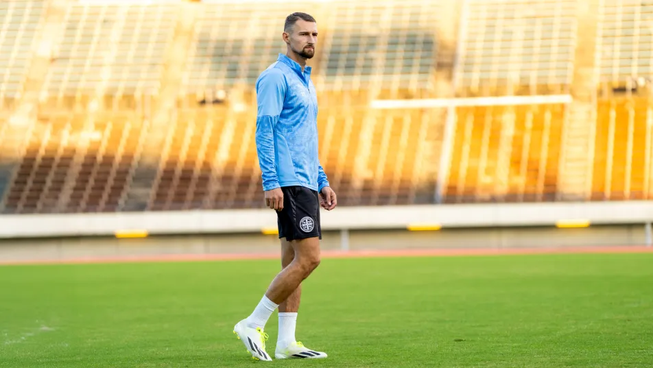 Vissel Kobe v Melbourne City ACL Elite preview: Details, schedule