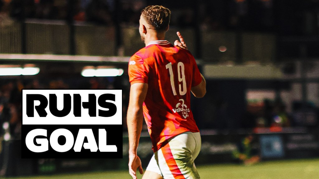 Latest Brisbane Roar News & Highlights | A-Leagues Official Site