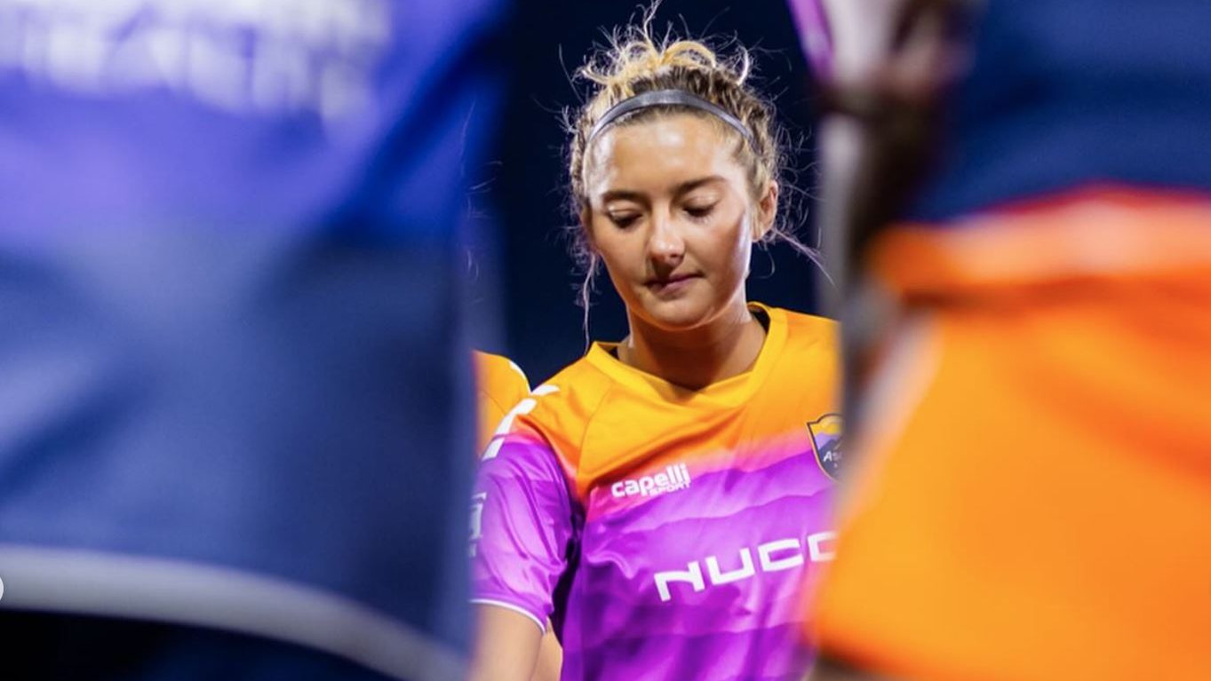 Latest Brisbane Roar News & Highlights | A-Leagues Official Site