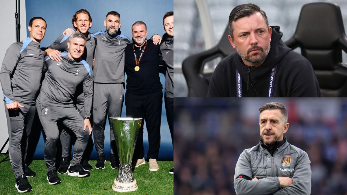 Next Perth Glory coach: Candidates, who could take over